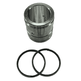 HOME | Central Valve Bodies
