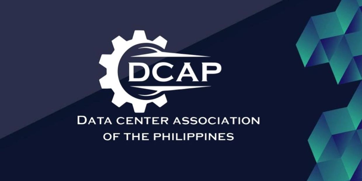 Data Center Association of the Philippines