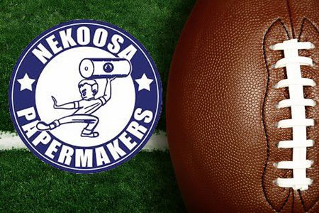 Papermakers roll past Tigers.