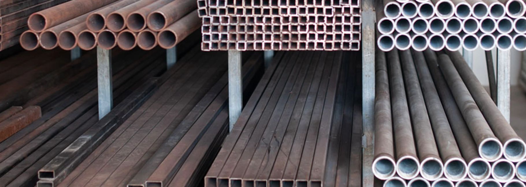 Why Use Steel | Global Steel Solutions