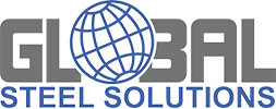 Services | Global Steel Solutions