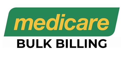 Homestead Medical Centre