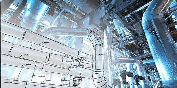 Absolute Zero Insulation Ltd.