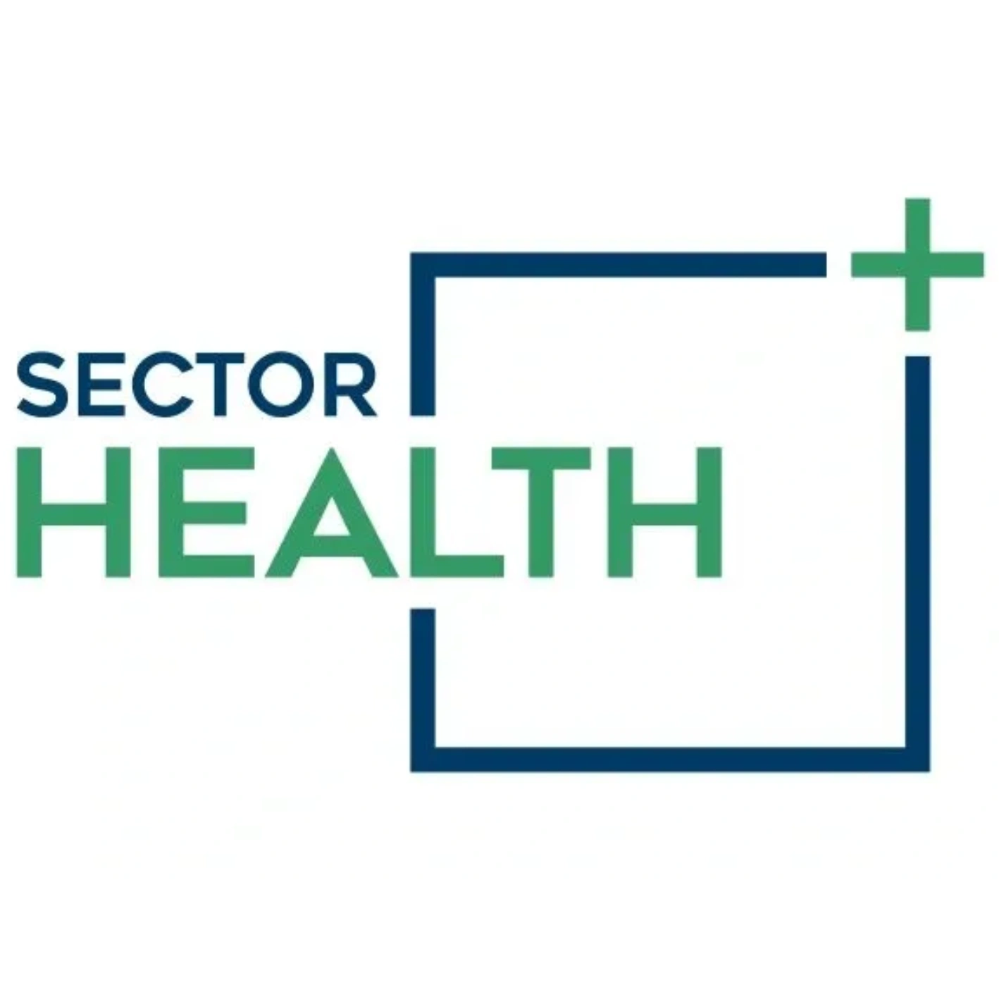 sector health