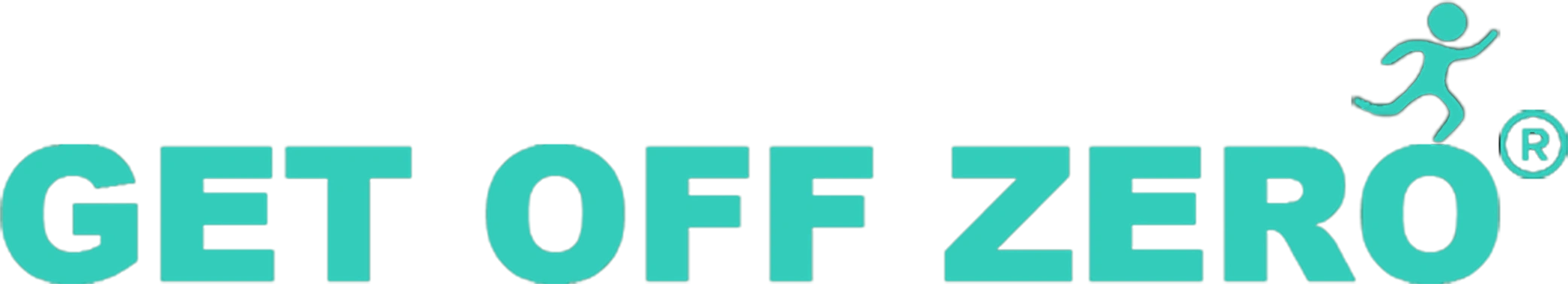 Testimonials | GetOffZero