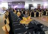 Joy Manor Boutique Banquet Center