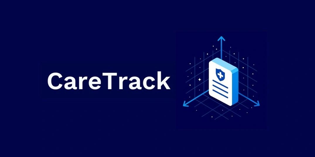 CareTrack
