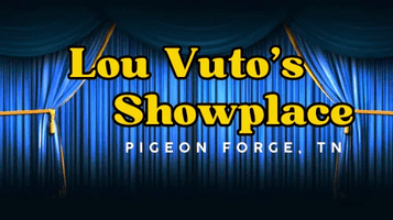 Lou Vuto's Showplace