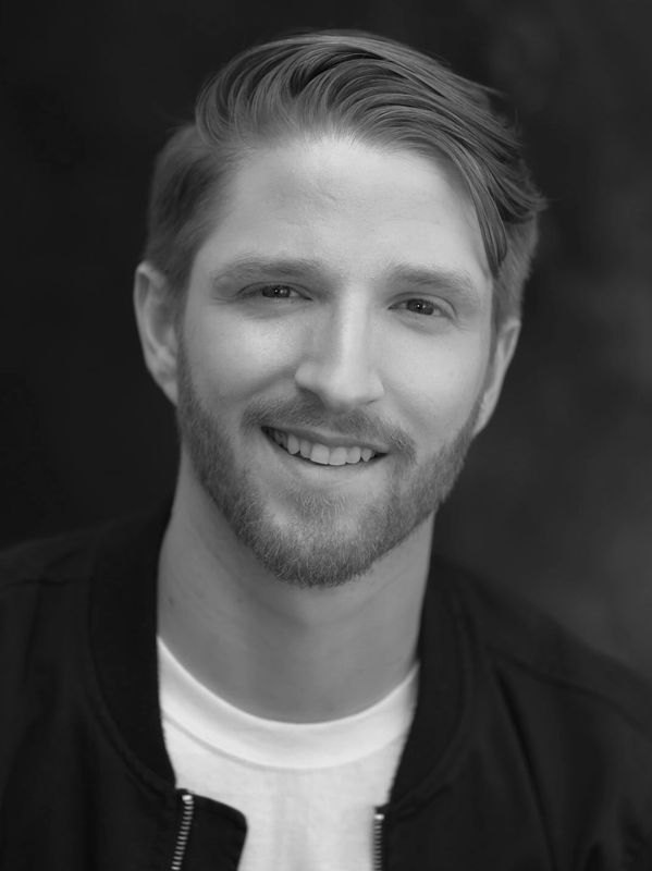 Bethesda Repertory Theatre - Los Angeles