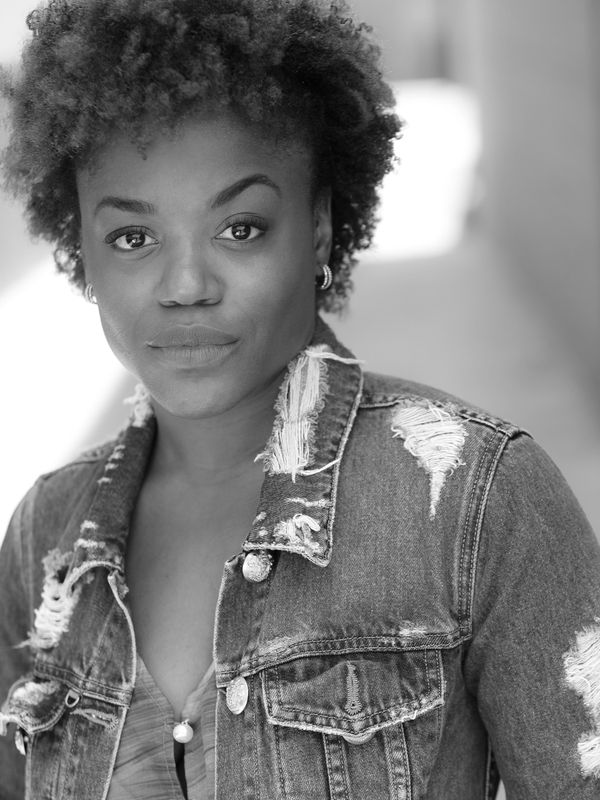 Bethesda Repertory Theatre - Los Angeles