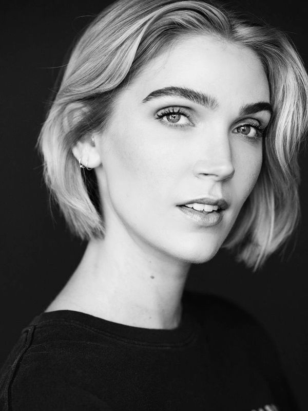 Bethesda Repertory Theatre - Los Angeles