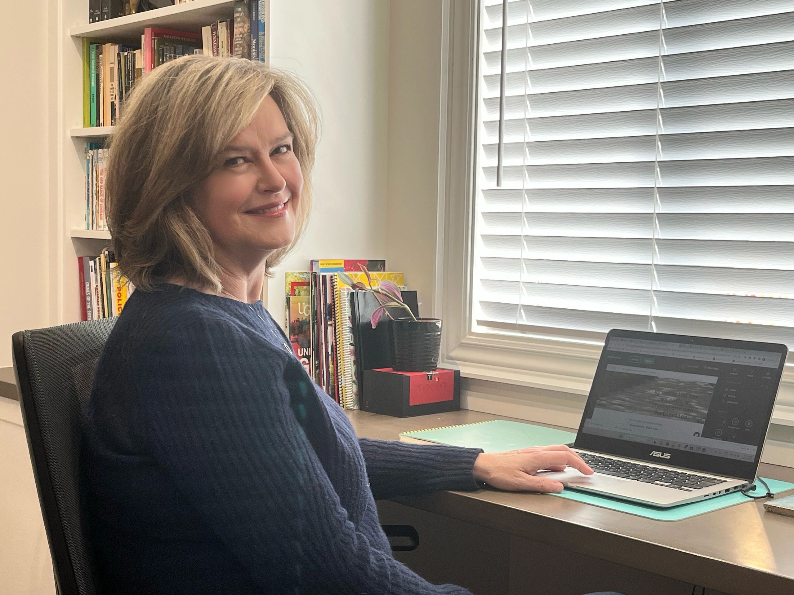 Advice and Guidance on your Post-secondary possibilities | Post ...