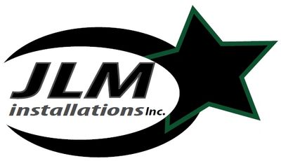 LIMBitless Possibilities