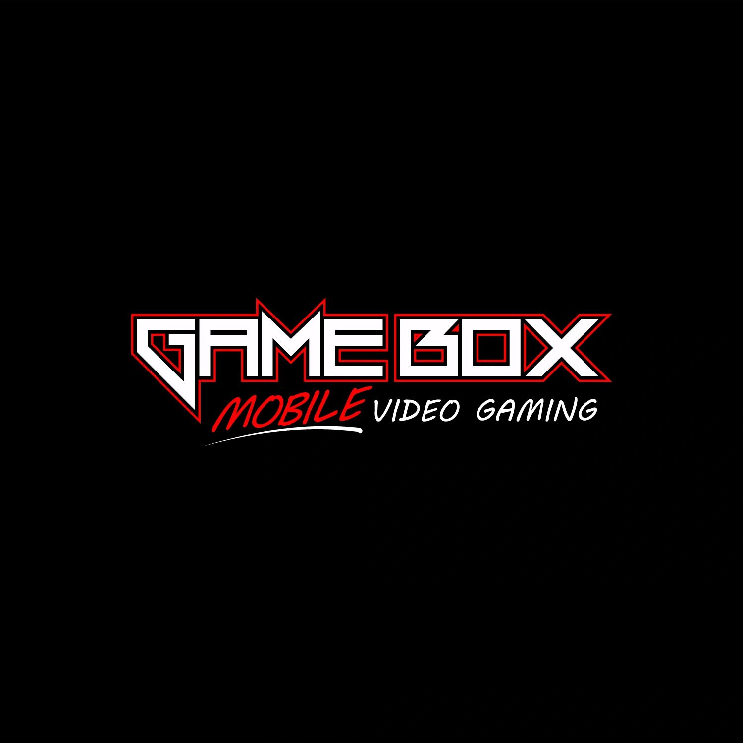 Gamebox Mobile Video Gaming and Entertainment