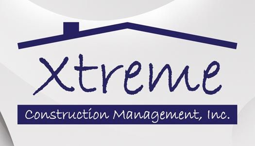 Xtreme Construction Group, Inc. | Xtreme Construction Management, Inc.