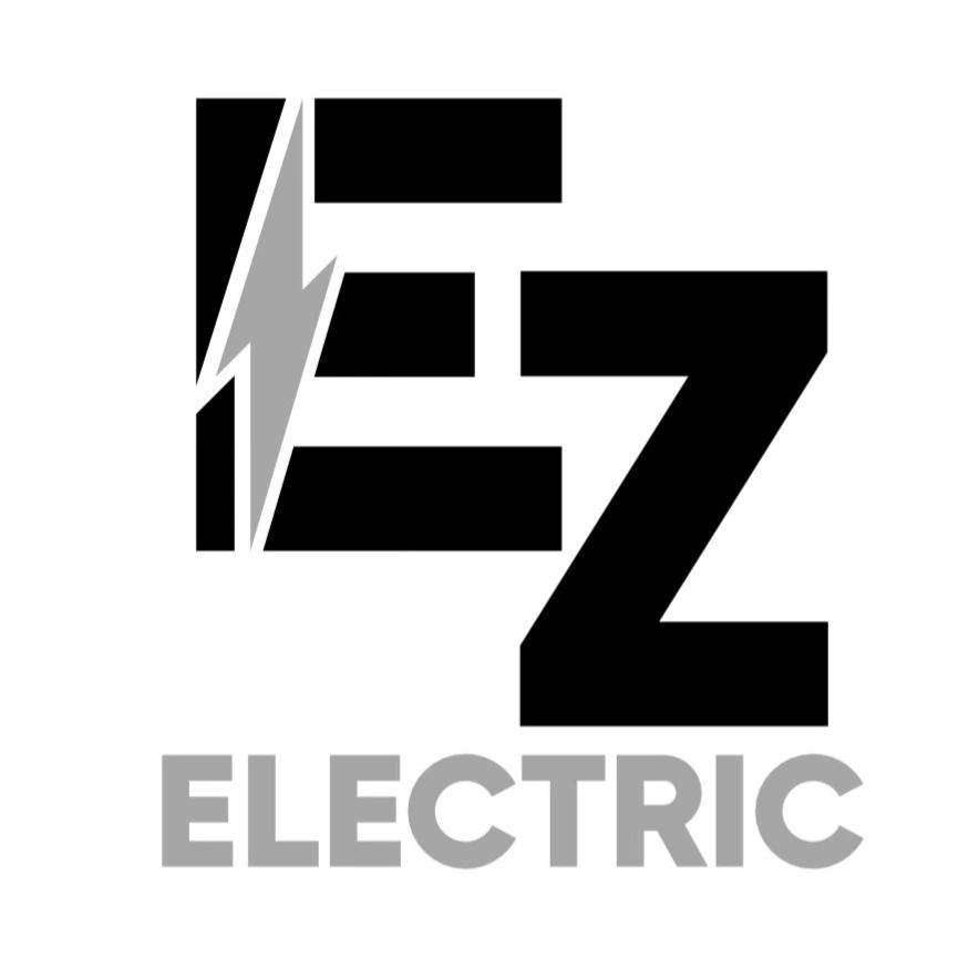 EZ Electric Power Solutions