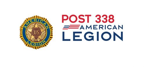 American Legion NJ - Legion Post 338 | Veterans Business