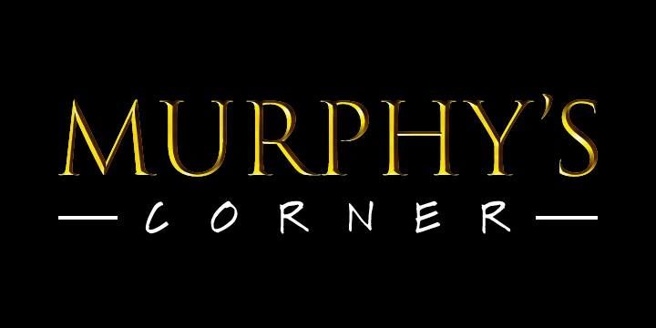 Murphy's Corner