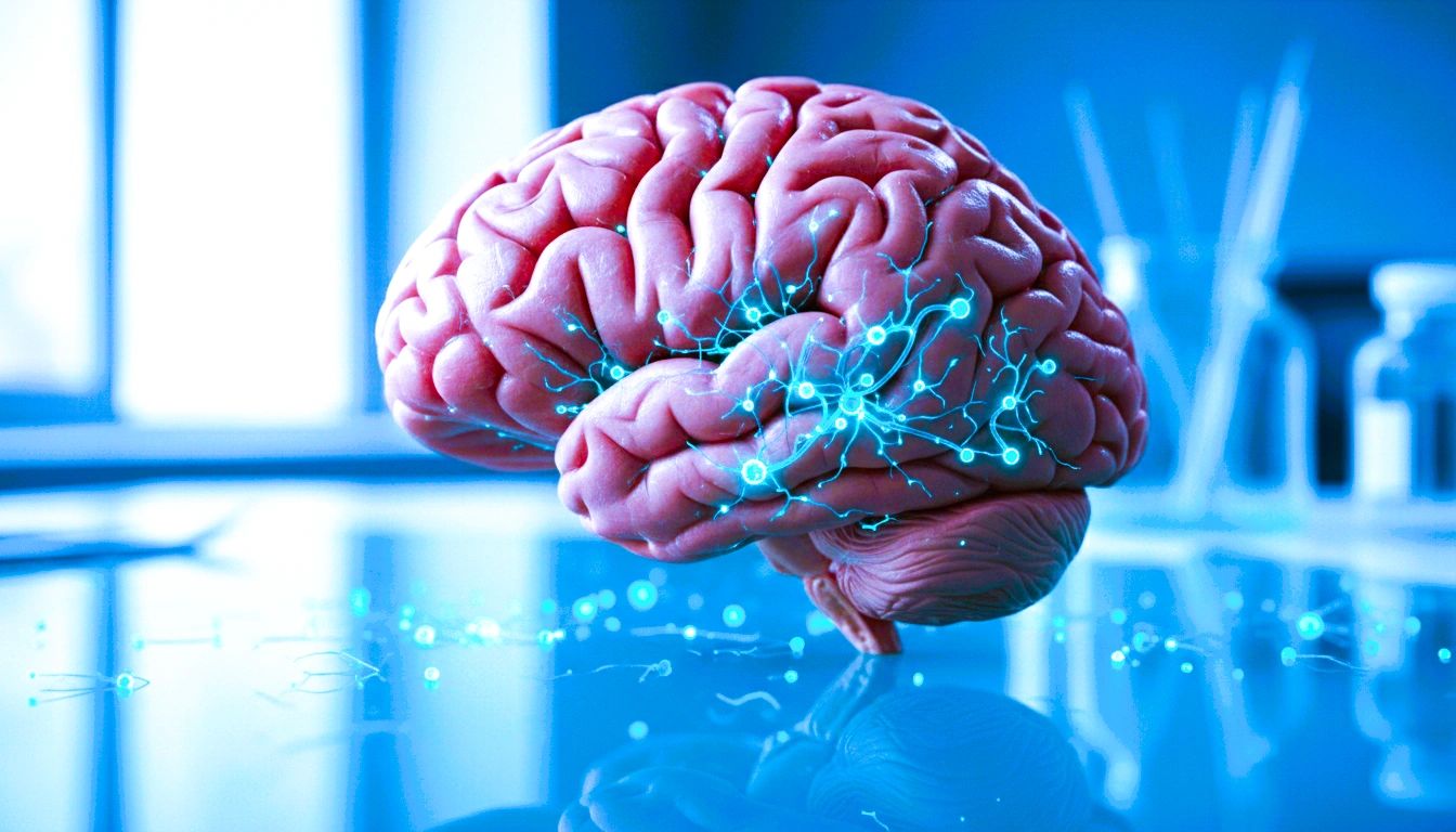 Self-Referral for Psychiatric Consultation | Dr. Robert Varda