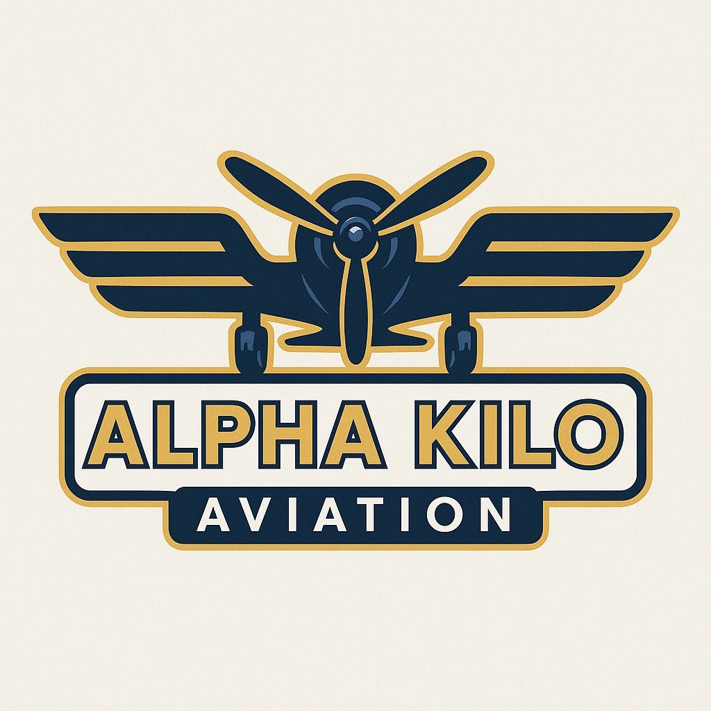 Top Flight Lessons Near Me - Start Your Journey