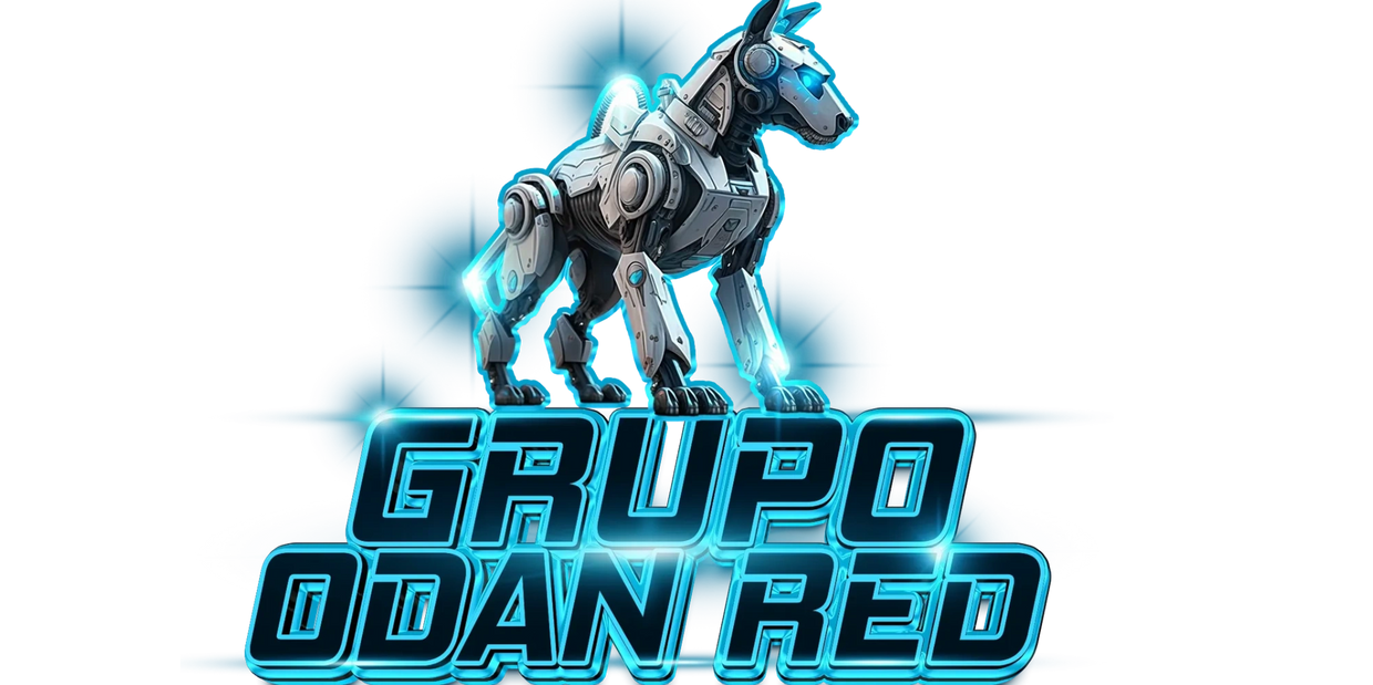Grupo Odan Red