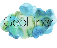 GeoLiner - Construction Service,