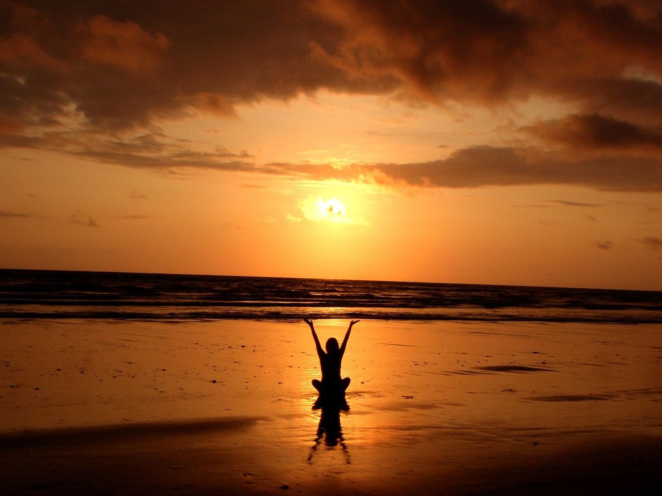 Body-guru/HealthyTips for daily living - Health, Physical Therapy