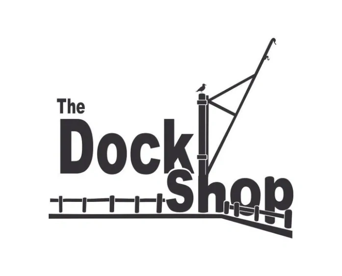 Babylon Dock Shop