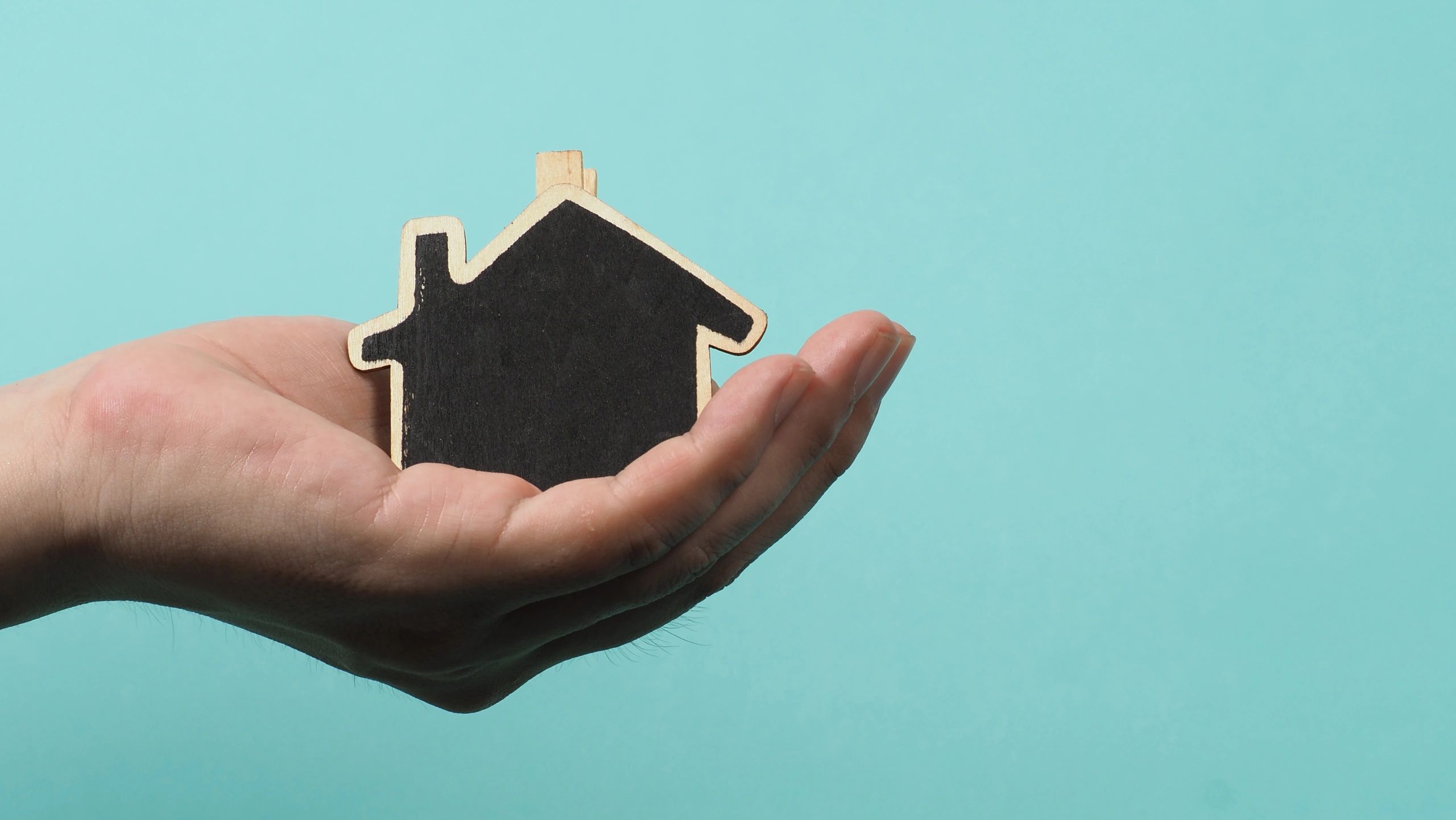 Find Your Dream Home | Eastern Homes