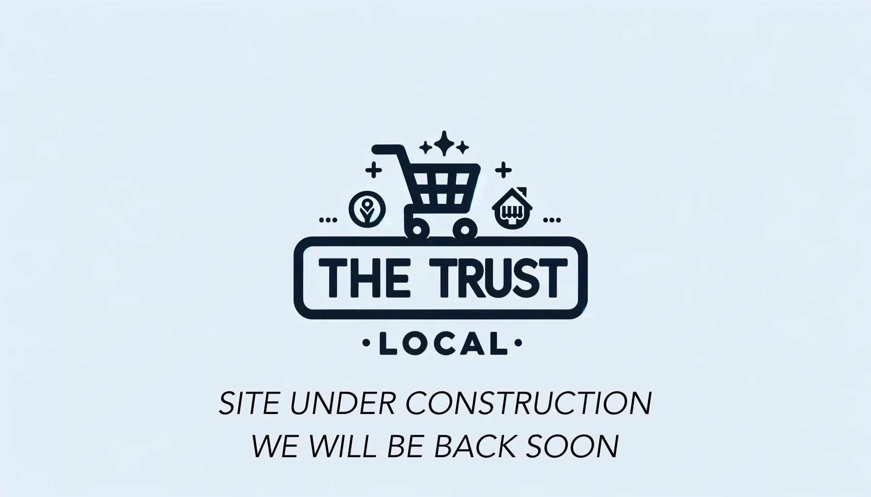 The Trust Local