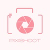 PIXISHOOT