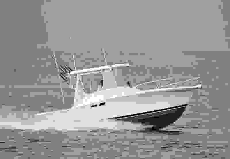 VALLARTA TRAVEL REWARDS - Renta De Lanchas De Pesca en Puerto Vallarta ...