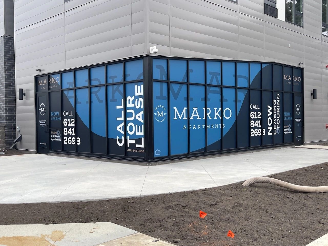 Choice Signs & Graphics - Vehicle Wraps, Signs, Banners