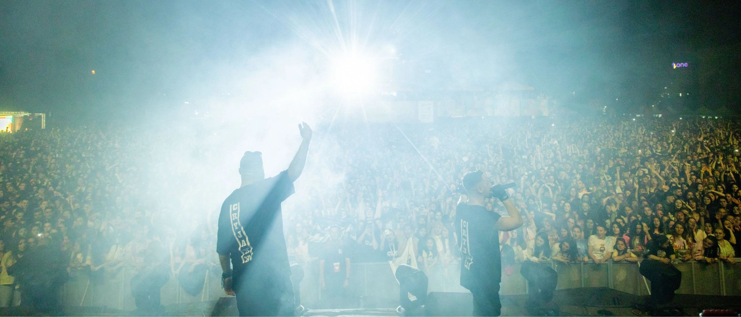 CryJaxx | Official Website