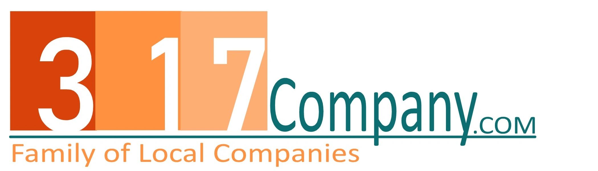 A 317 Company