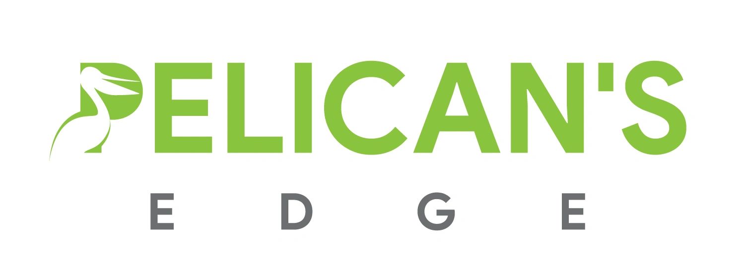 Landscape Curbing, Concrete - Pelican's Edge - Ozark, Missouri