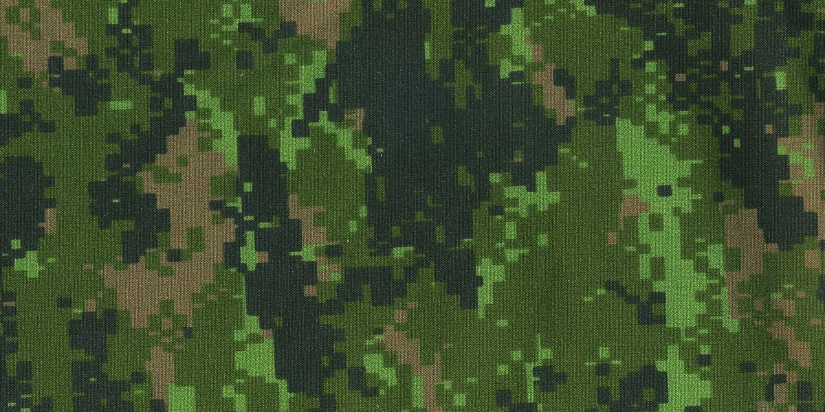 CADPAT