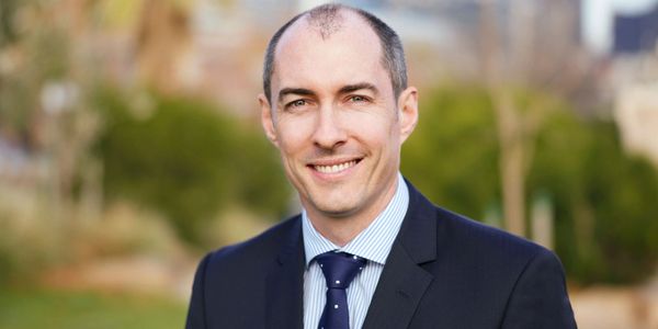 Mediation Services | Consensus Mediation