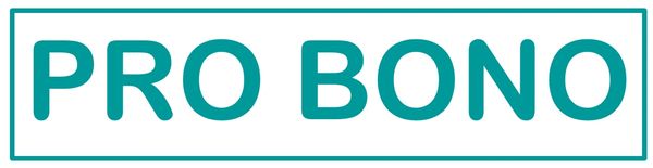 Mediation Services | Consensus Mediation