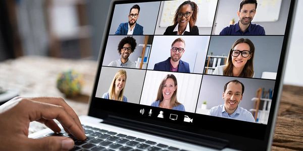 Mediation Services | Consensus Mediation