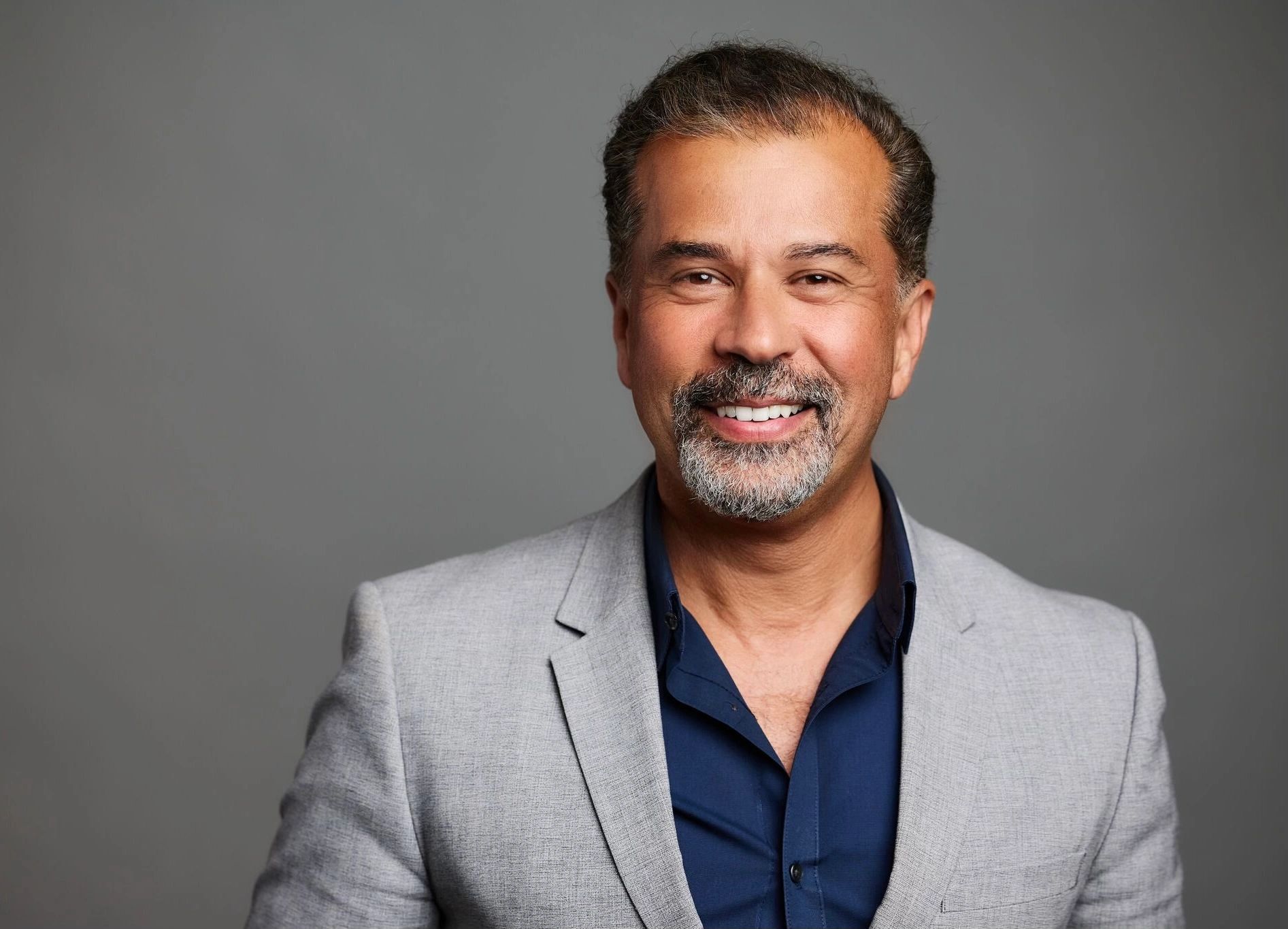 HOME [gabesaglie.com]