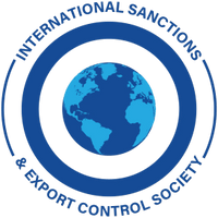 International Sanctions and Export Control Societies