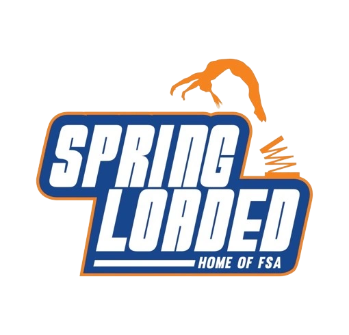 Classes | Springloaded Port Macquarie