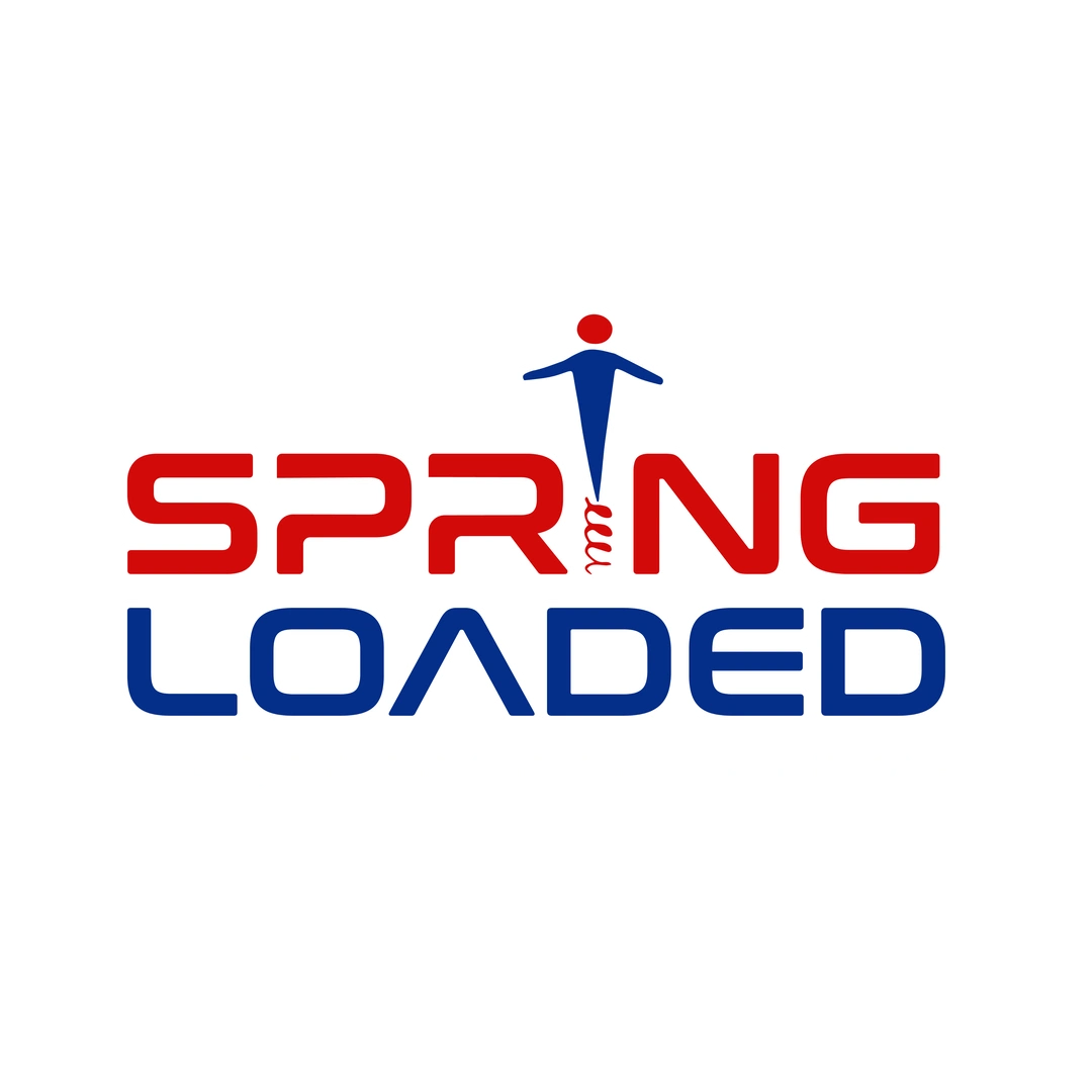 Springloaded Port Macquarie