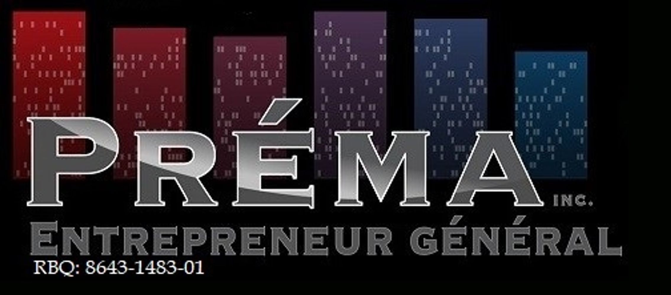 Préma Inc.