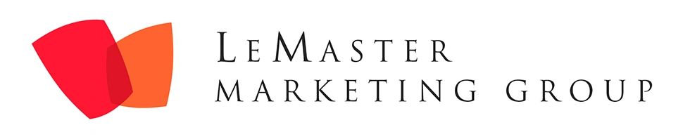 LeMaster Marketing Group
