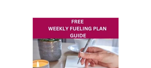 Mindy Yoder RDN, CDN - Nutrition and Wellness, Nutritionist, Registered ...