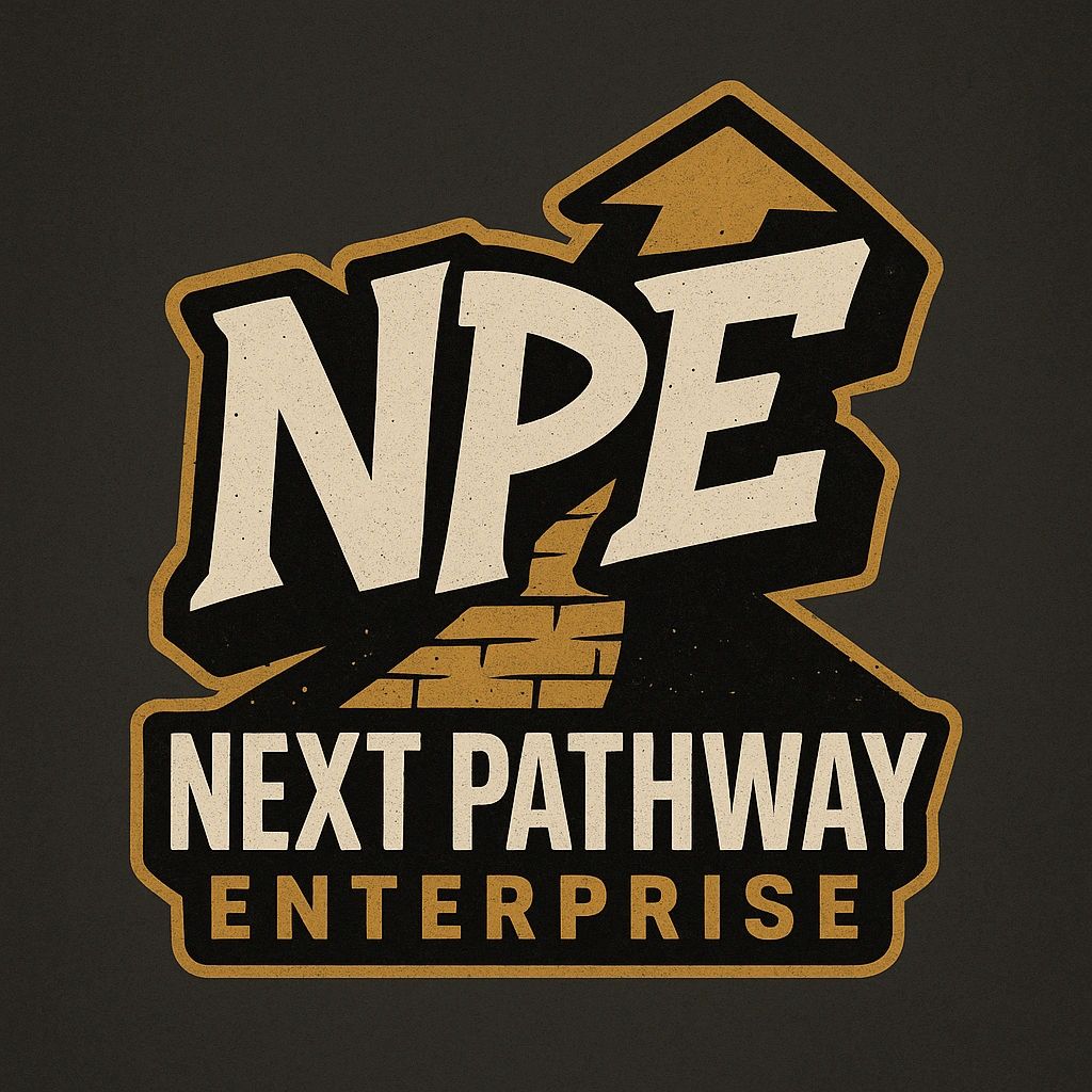 Transitional Living Program, Transitional Housing Foster Youth ...