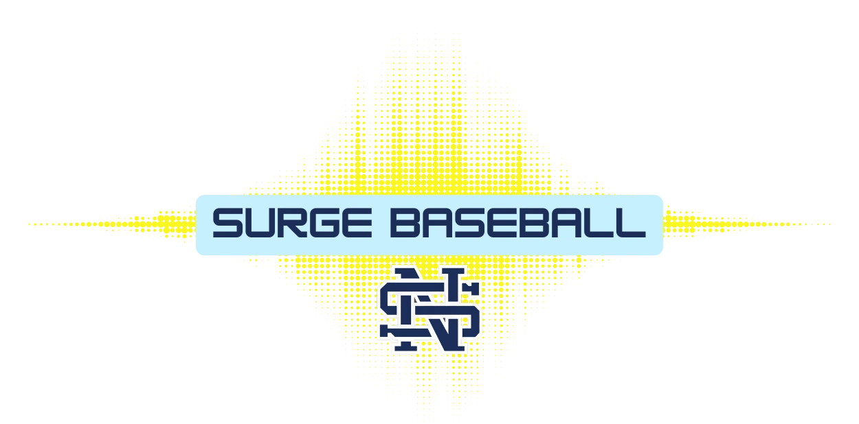 16u Mosher Landing Page