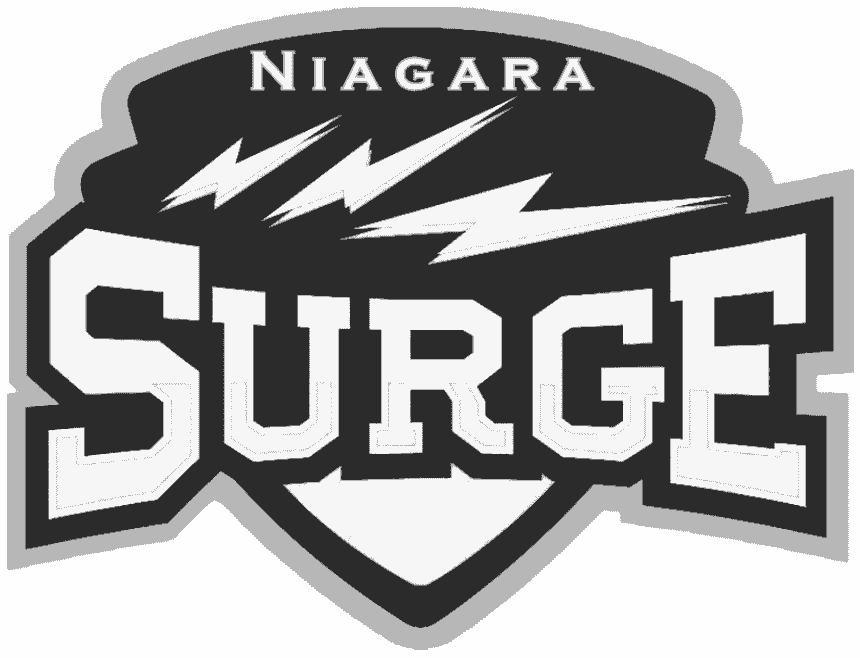 Niagara Surge